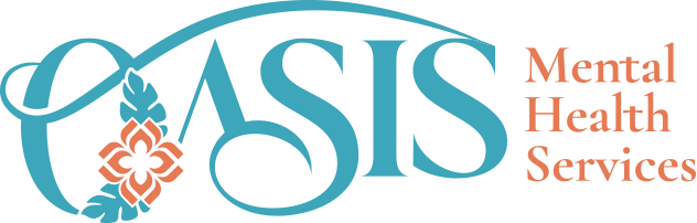 Oasis Mental Health Services: Meet Our PMHNP & Clinical Team
